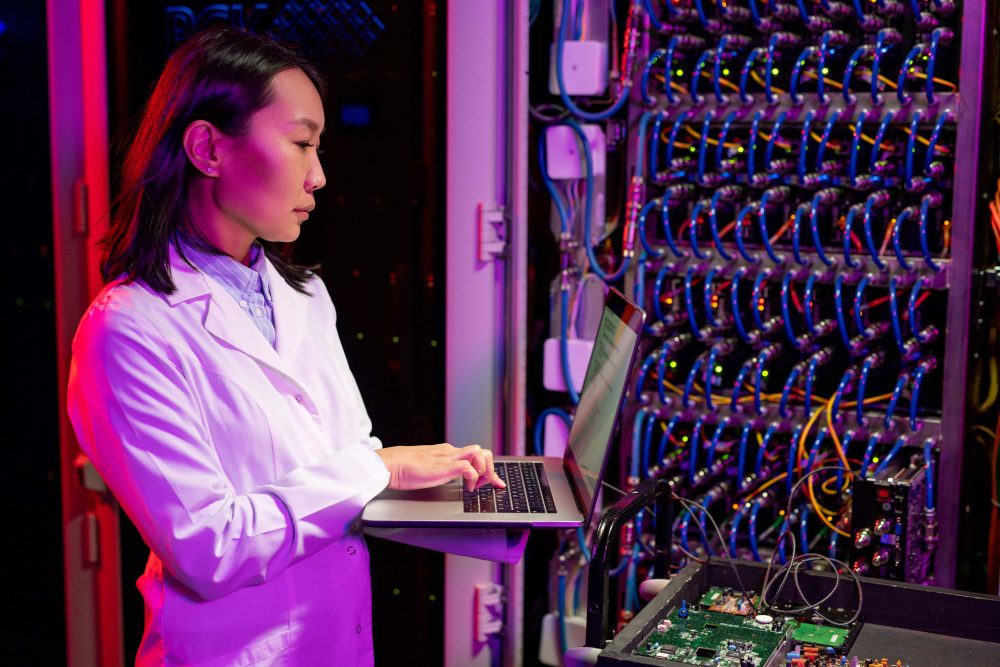 Accelerating Digital Transformation With Easy OPC UA Implementation ... Accelerating Digital Transformation With Easy OPC UA Implementation ...